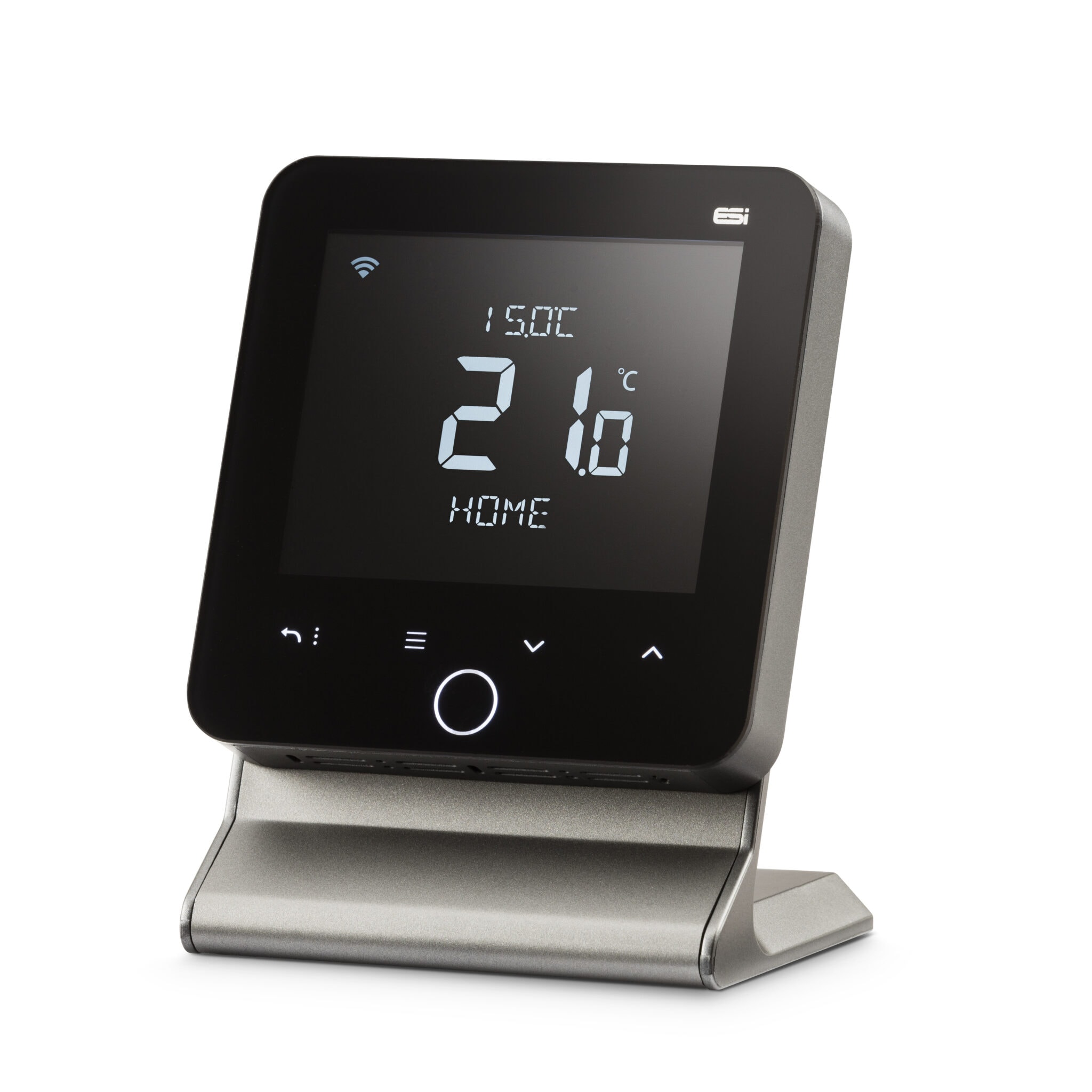 Programmable Room Thermostats – ESI Controls