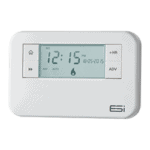 Channel Programmers – ESI Controls