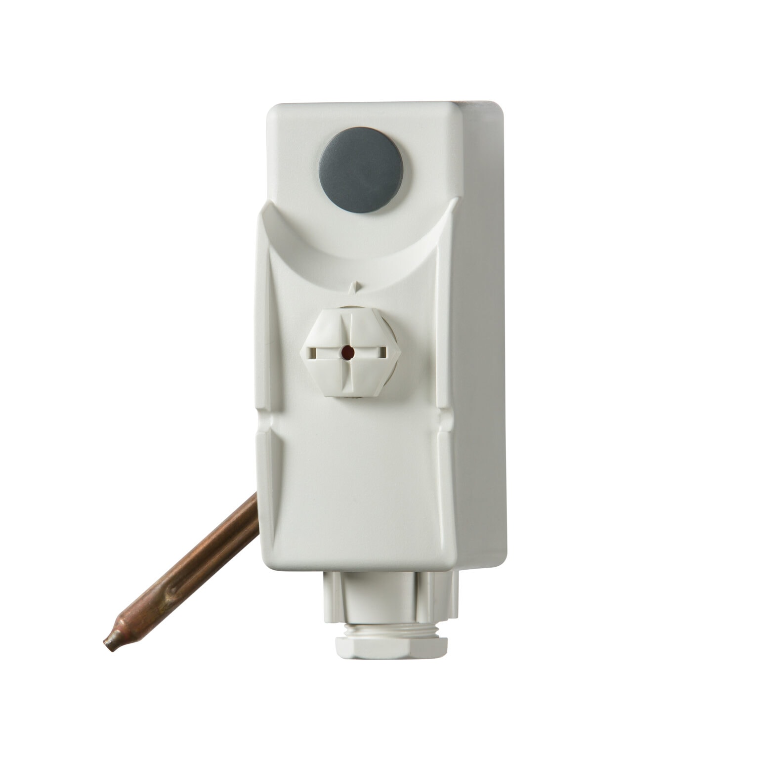Pipe & Cylinder Thermostats – ESI Controls