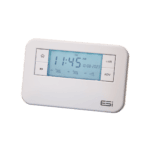 3 Channel Multi-Purpose Programmer - ESI Controls
