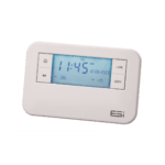 2 Channel Multi-Purpose Programmer - ESI Controls