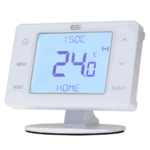 ESi Controls Ltd - Heating Control Products