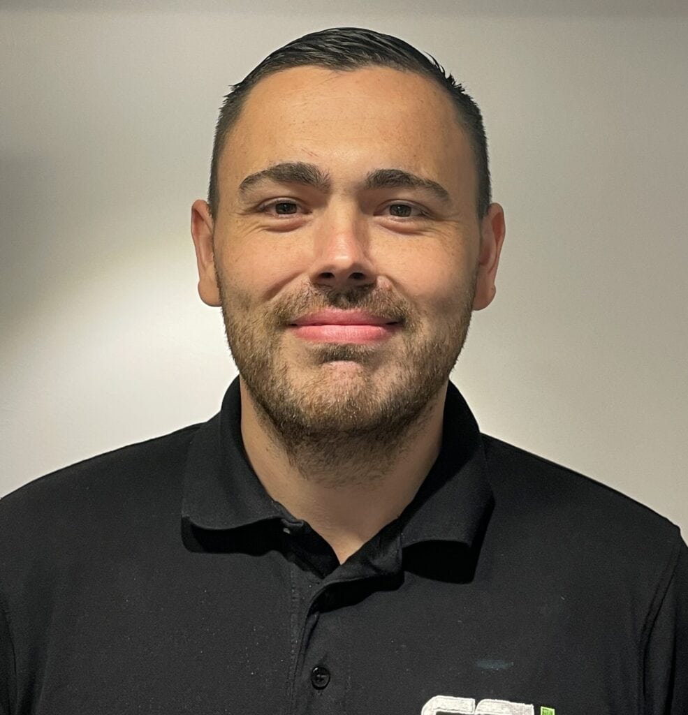 Steven Nicholson's Instagram, Twitter & Facebook on IDCrawl