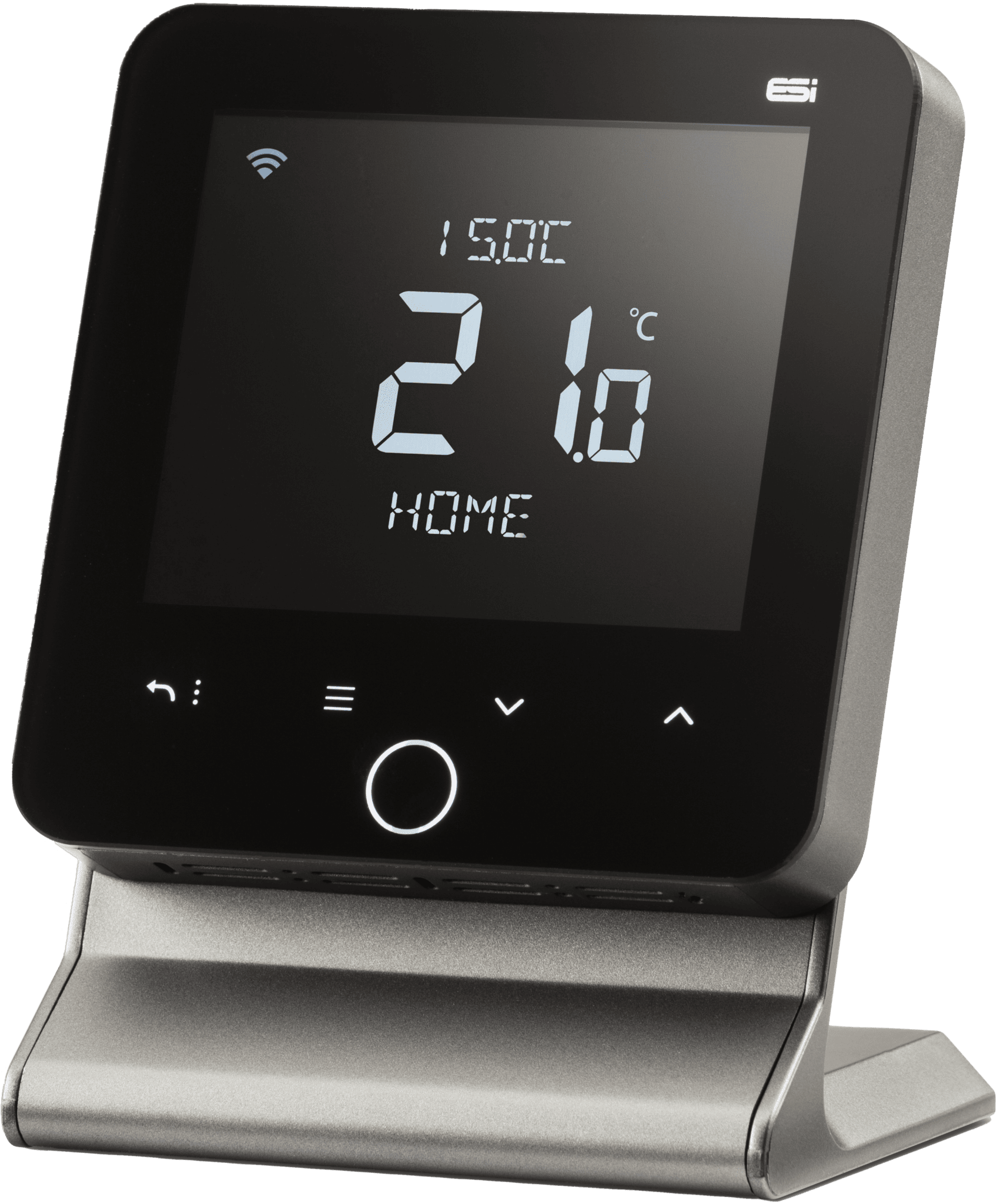 ESi Controls Ltd - Heating Control Products