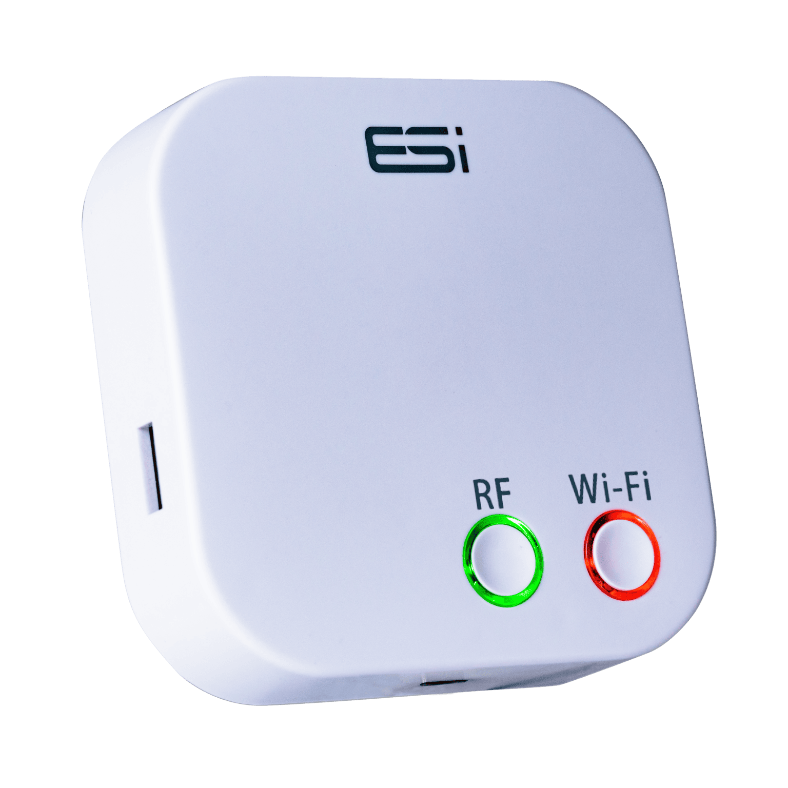 ESI Wi-Fi Hub - ESI Controls
