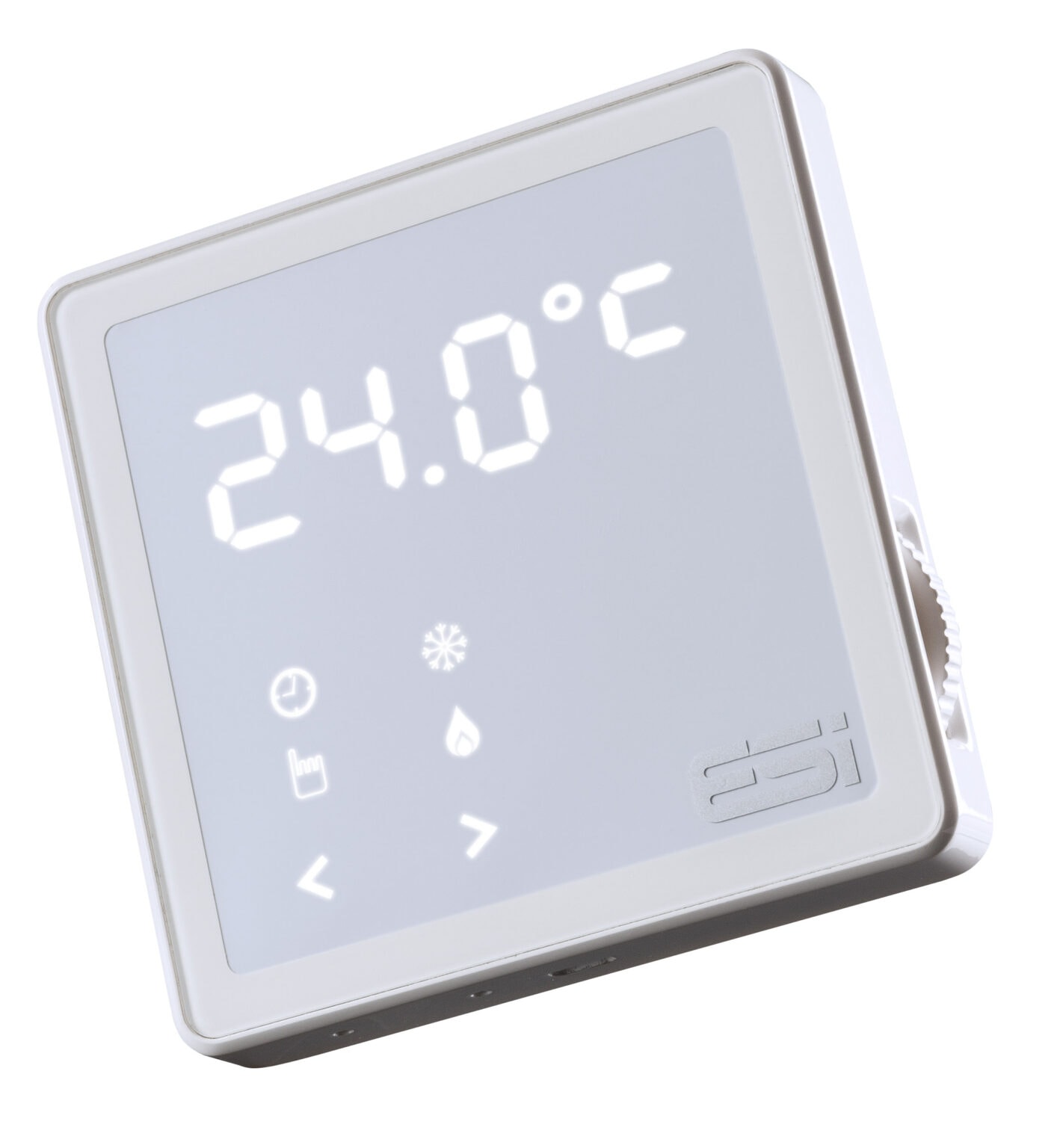 Products - ESI Controls