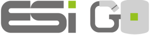 ESI EVone - ESI Controls