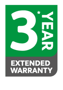 Smart Programmable Heating & Hot Water Control - ESI Controls